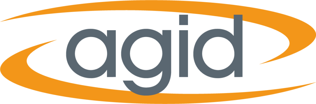 AGİD Hakkında | Aydınlatma Gereçleri İmalatçıları Derneği