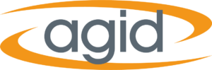 AGİD Üyeleri Kimdir? | Aydınlatma Gereçleri İmalatçıları Derneği