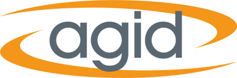 AGİD Üyeleri Kimdir? | Aydınlatma Gereçleri İmalatçıları Derneği