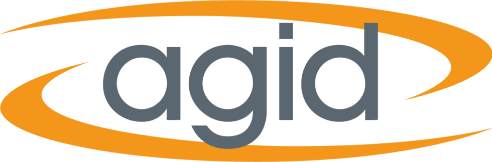 AGİD Hakkında | Aydınlatma Gereçleri İmalatçıları Derneği