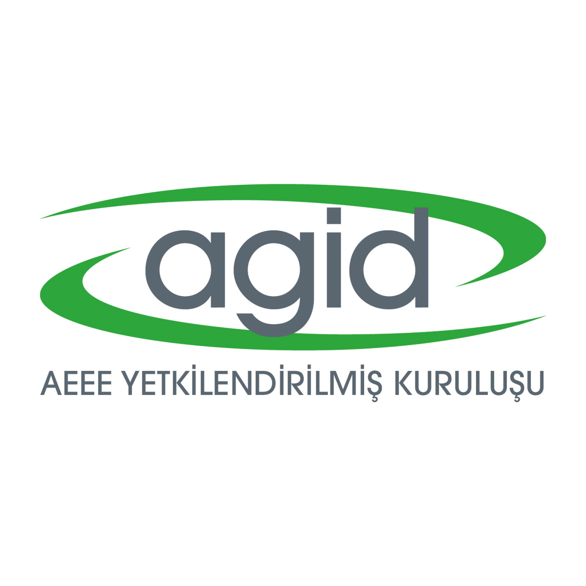 işletmelogo | Aydınlatma Gereçleri İmalatçıları Derneği